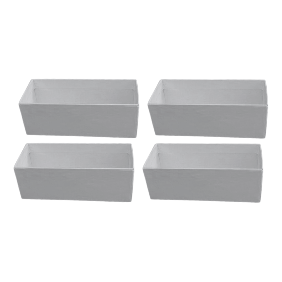 Unit Pinning Trays – Pin-It Entomological Supply