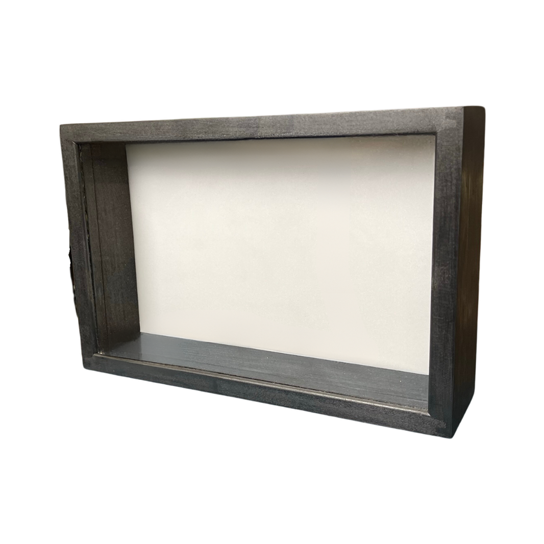 Insect Display Frames – Pin-It Entomological Supply