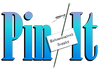 Pin-It Entomological Supply