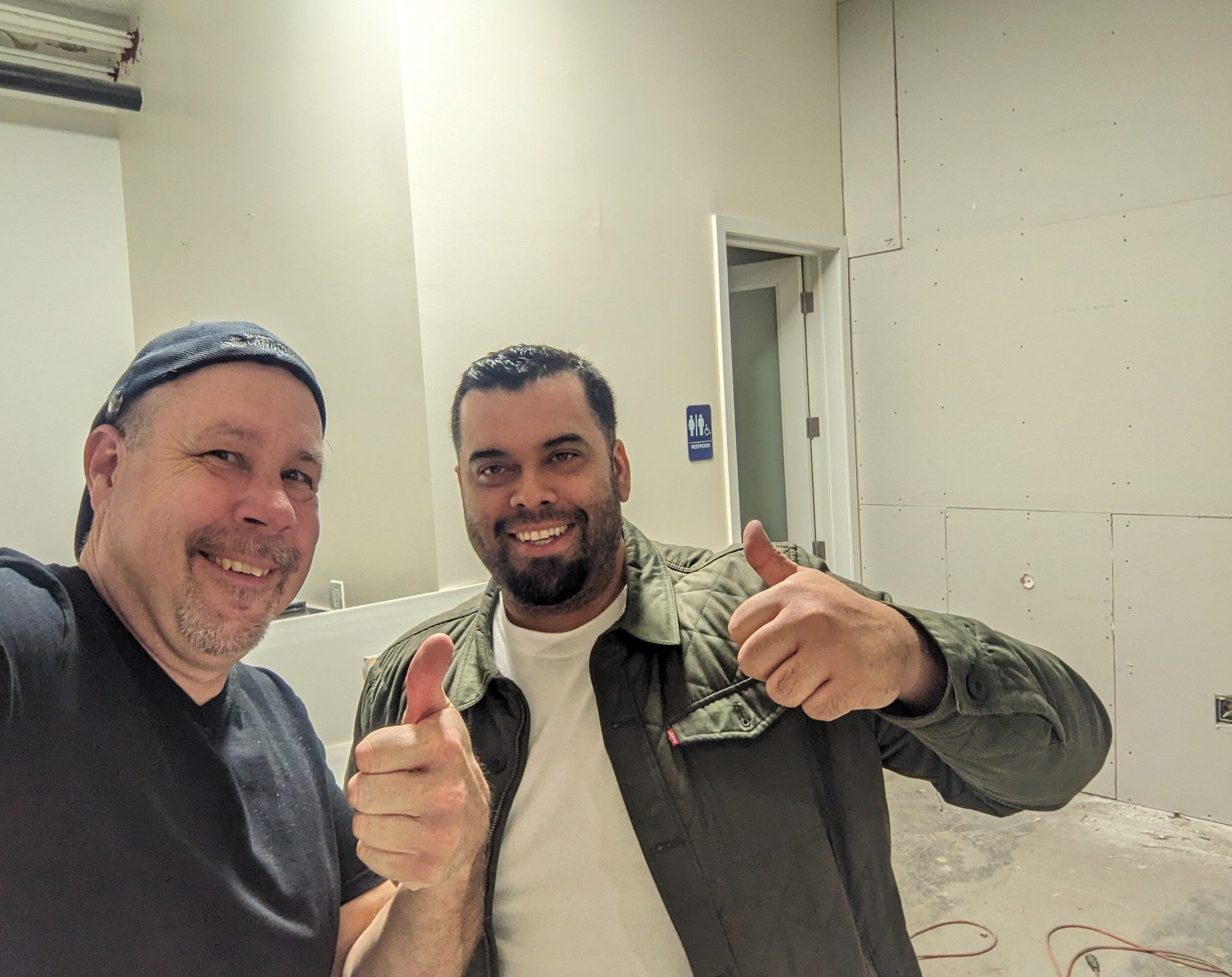 About Us – Pin-It Entomological Supply